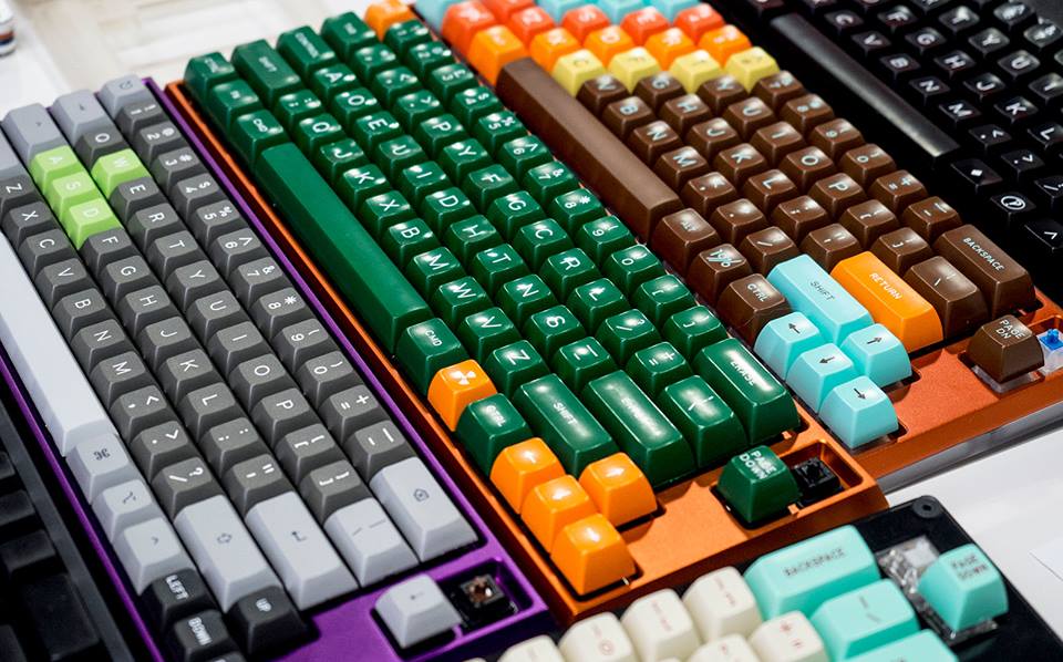 Auto Hot Key – One key for all – Efficient User