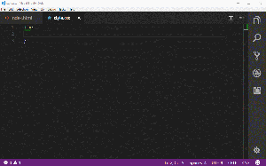 Emmet in VS Code – Efficient User