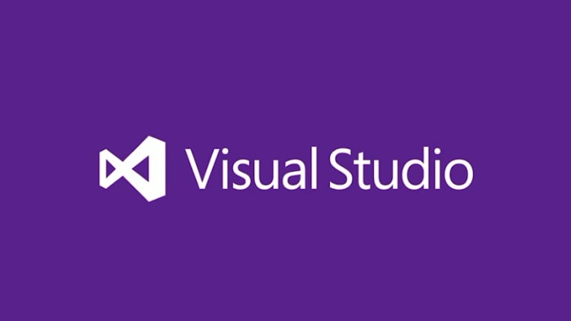 Code Lens conflicting with Resharper in Visual Studio – Efficient User
