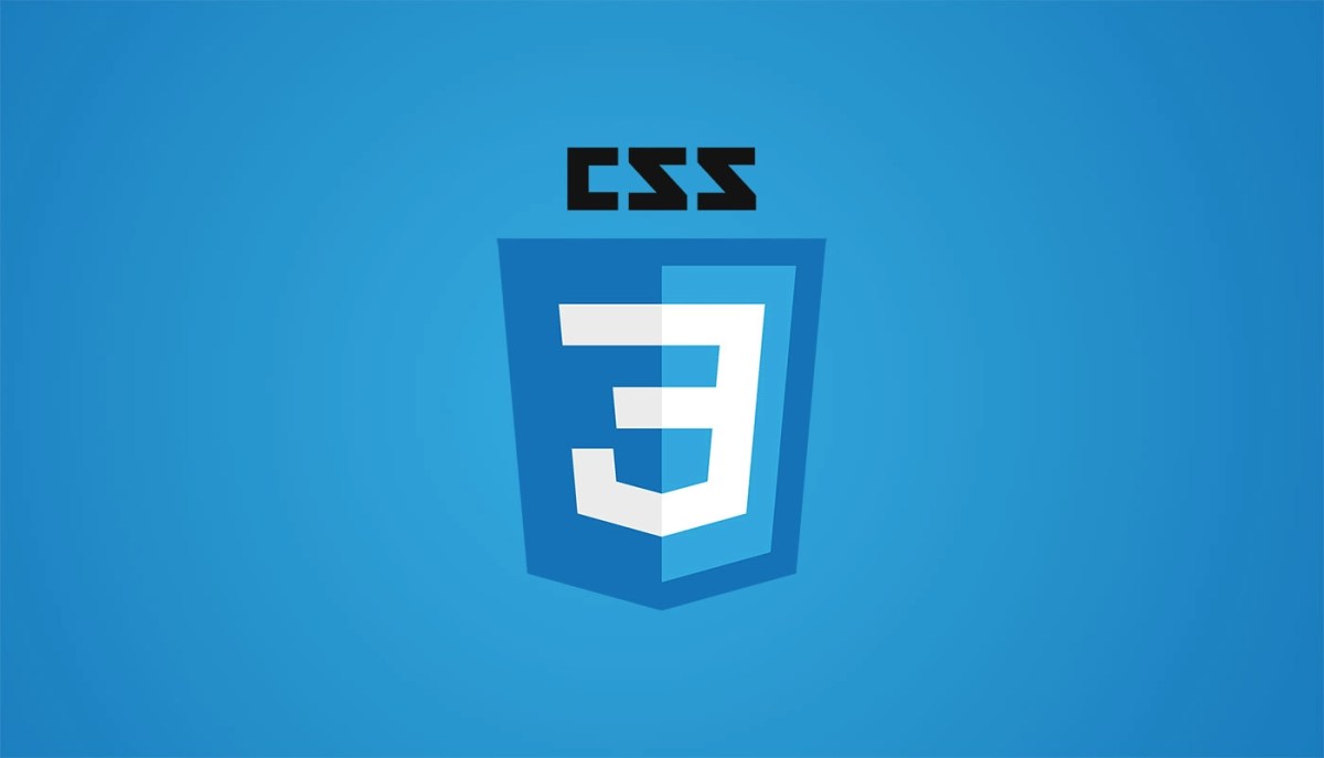 CSS Image Effects and Filters – Efficient User