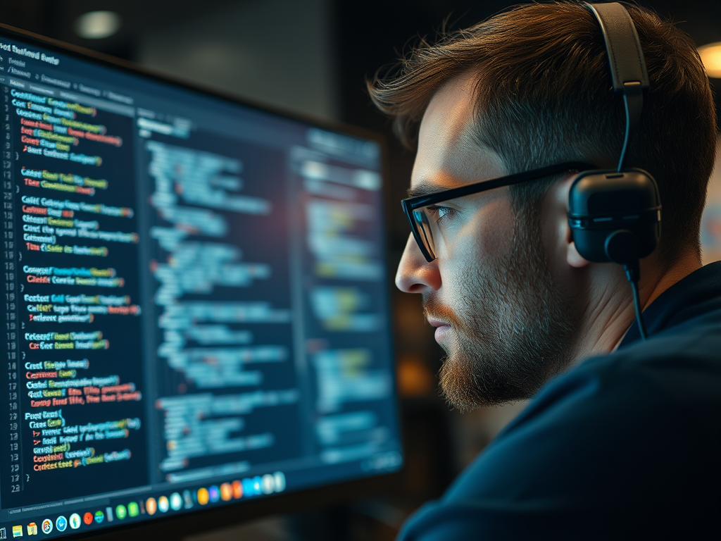 When and Why You Should Refactor a Customer-Facing Application ...